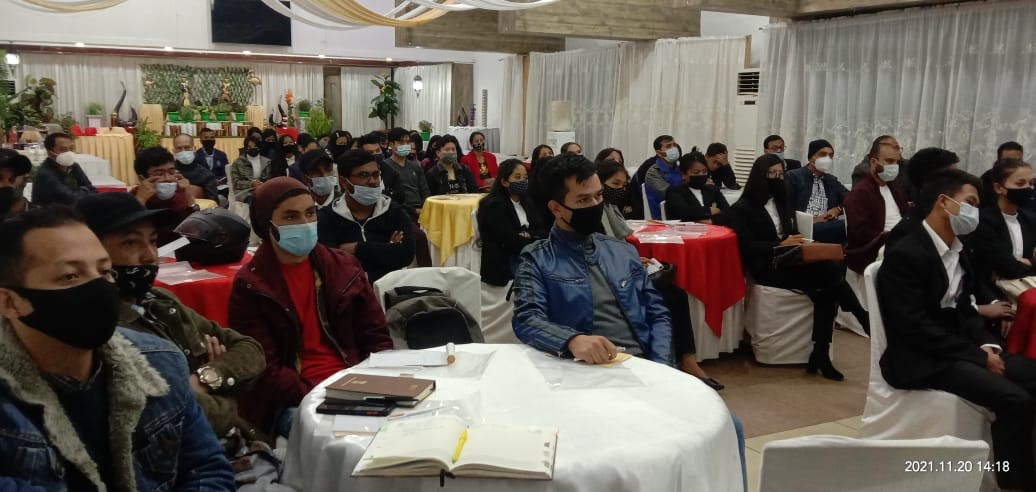 SEBI Investor | Investor Events